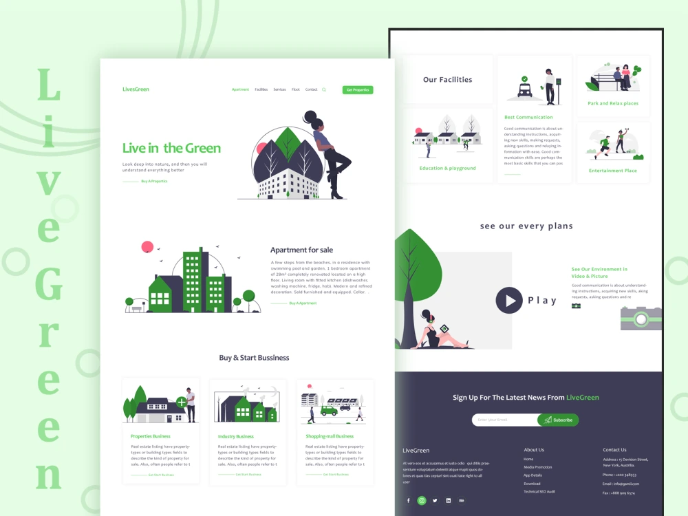 Complete Graphics Design With Your Needs | Upwork