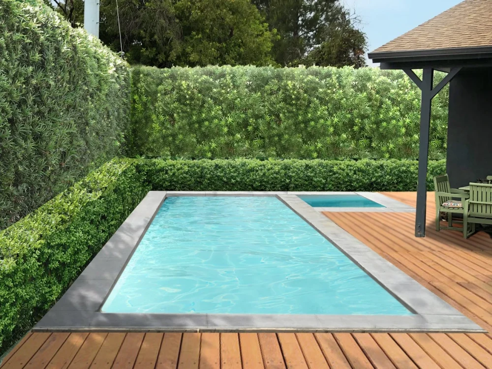 Fantastic gardens/park/terrace project and Photoshop Manipulation | Upwork