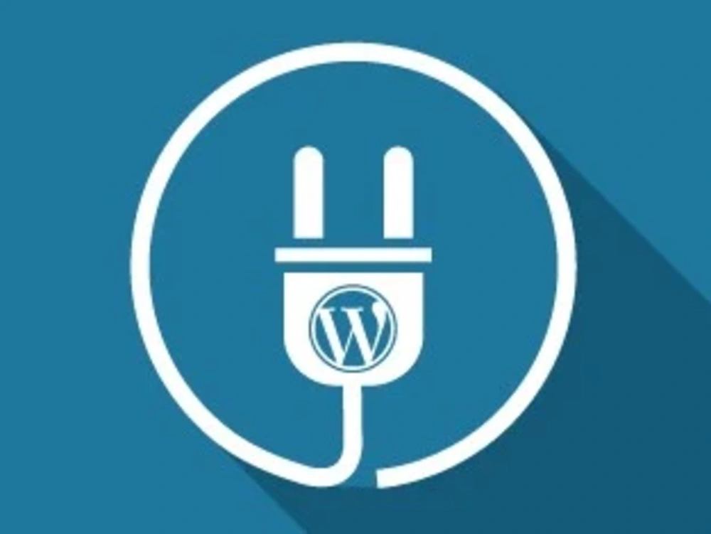 A wordpress custom plugin | Upwork