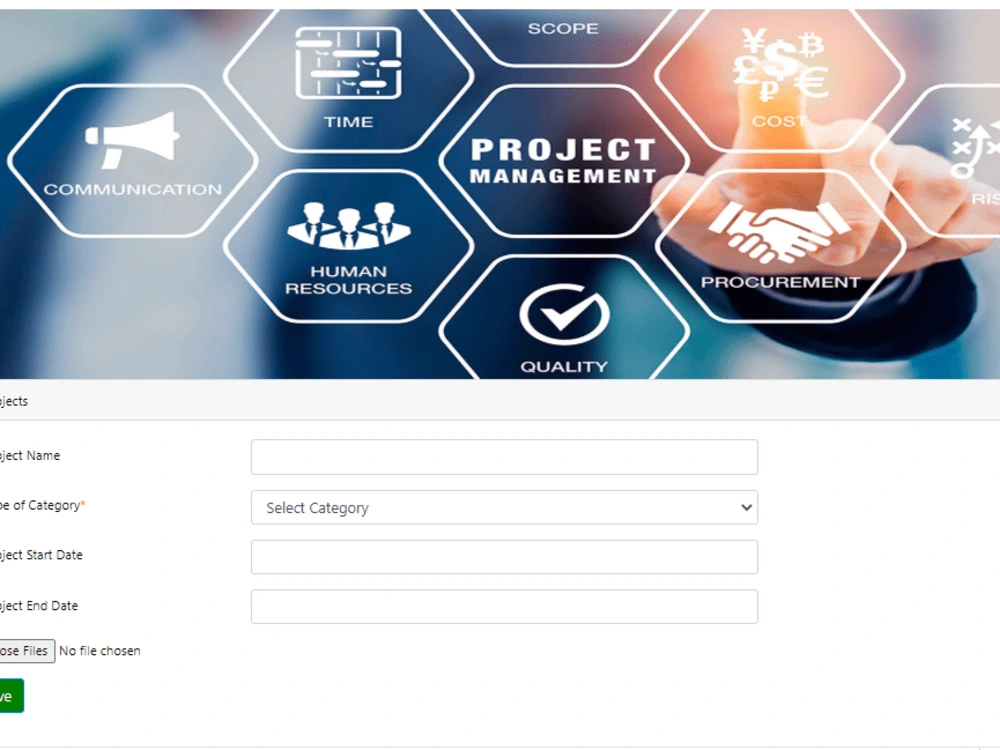 Customize Sharepoint Framework Web Parts Using React Upwork