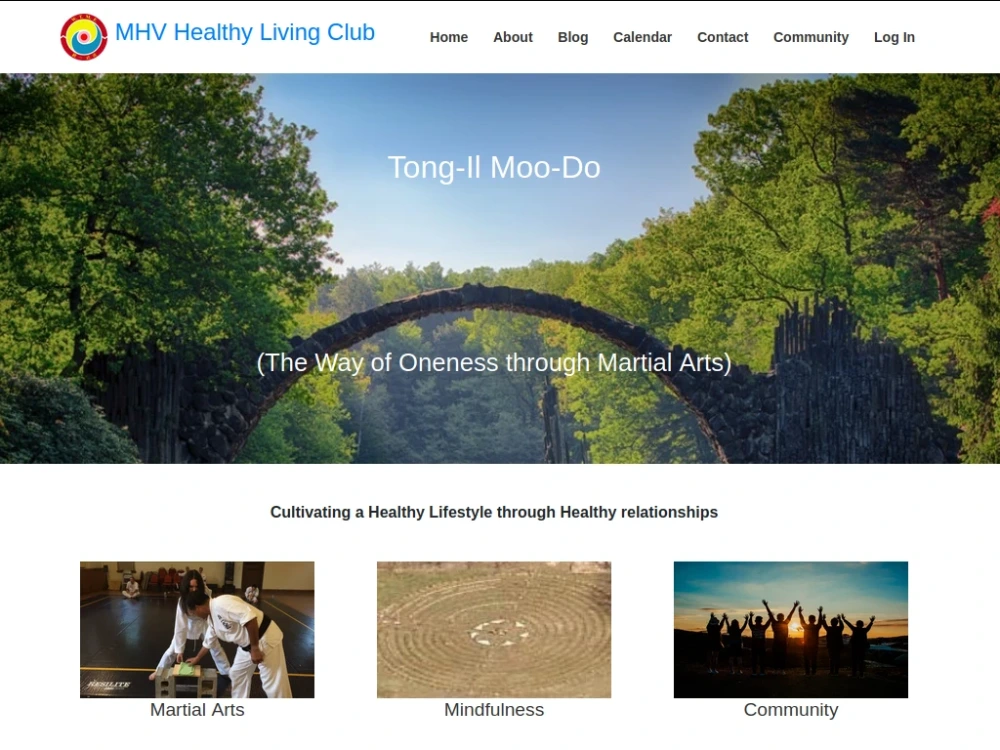 A WordPress theme custom-coded to fit your purpose | Upwork