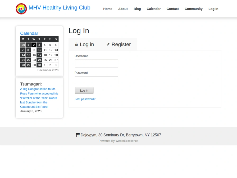 A WordPress theme custom-coded to fit your purpose | Upwork