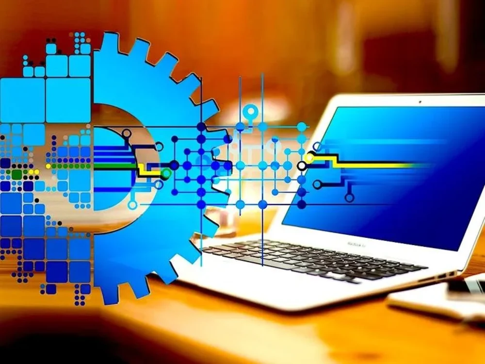 Rpa Project In Uipath Automation Anywhere And Blue Prism Upwork