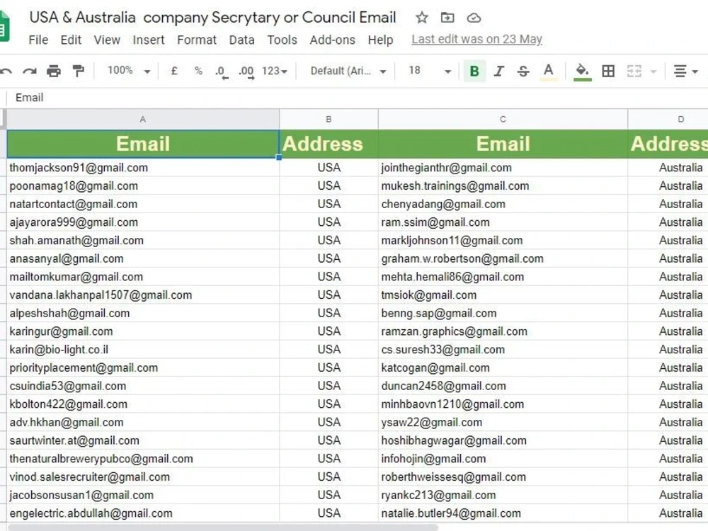 Data Entry,Data Collection,Data Convert PDF/Word/Excel/Google Sheets | Upwork