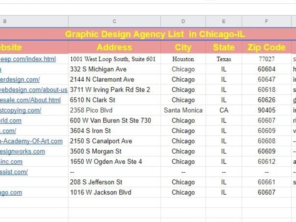 Data Entry,Data Collection,Data Convert PDF/Word/Excel/Google Sheets | Upwork