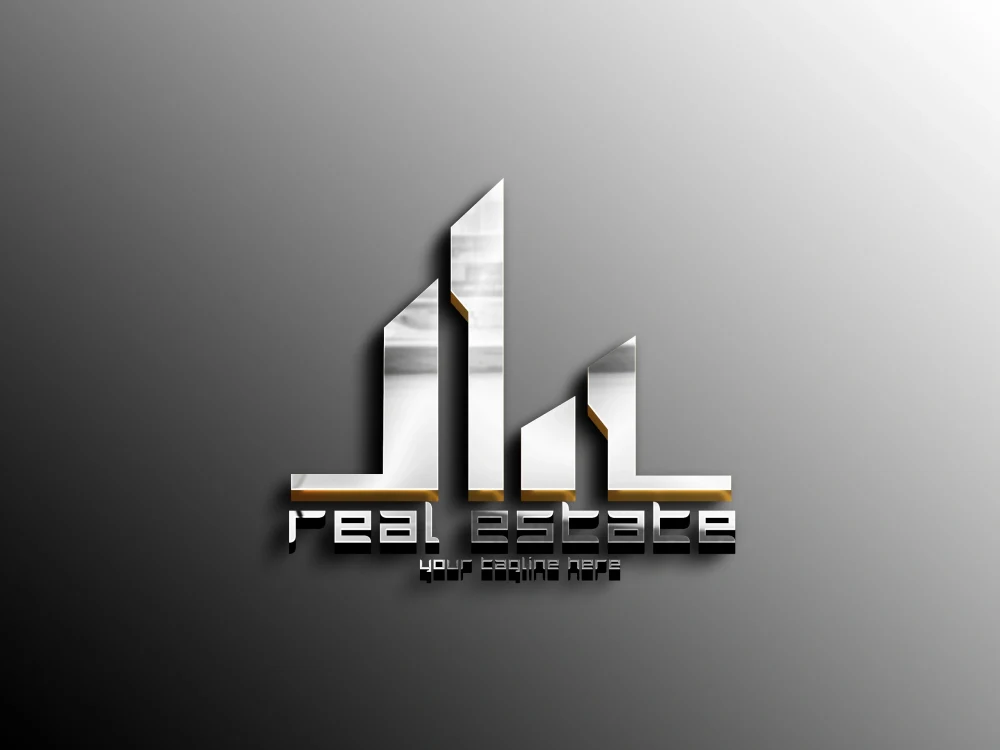 Logo designs as per your requirement | Upwork