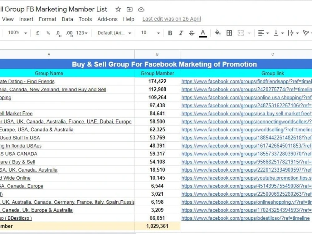 Data Entry,Data Collection,Data Convert PDF/Word/Excel/Google Sheets | Upwork