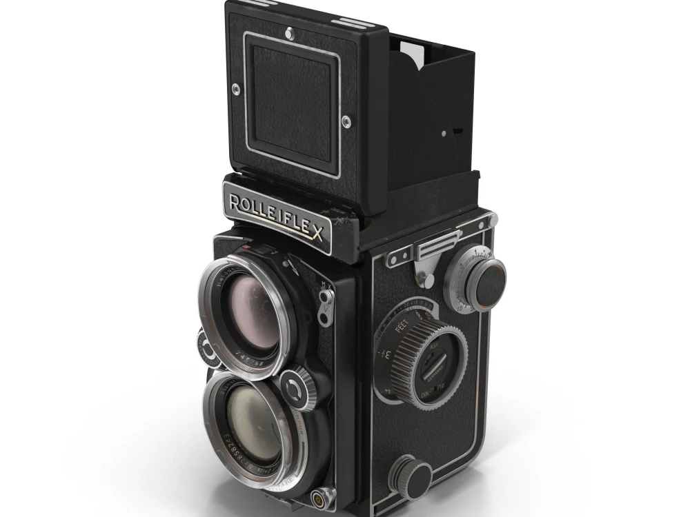 HQ arch-vis (interior, exterior),photoreal-vis of the subject (any ...