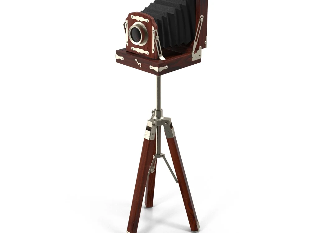 HQ arch-vis (interior, exterior),photoreal-vis of the subject (any ...