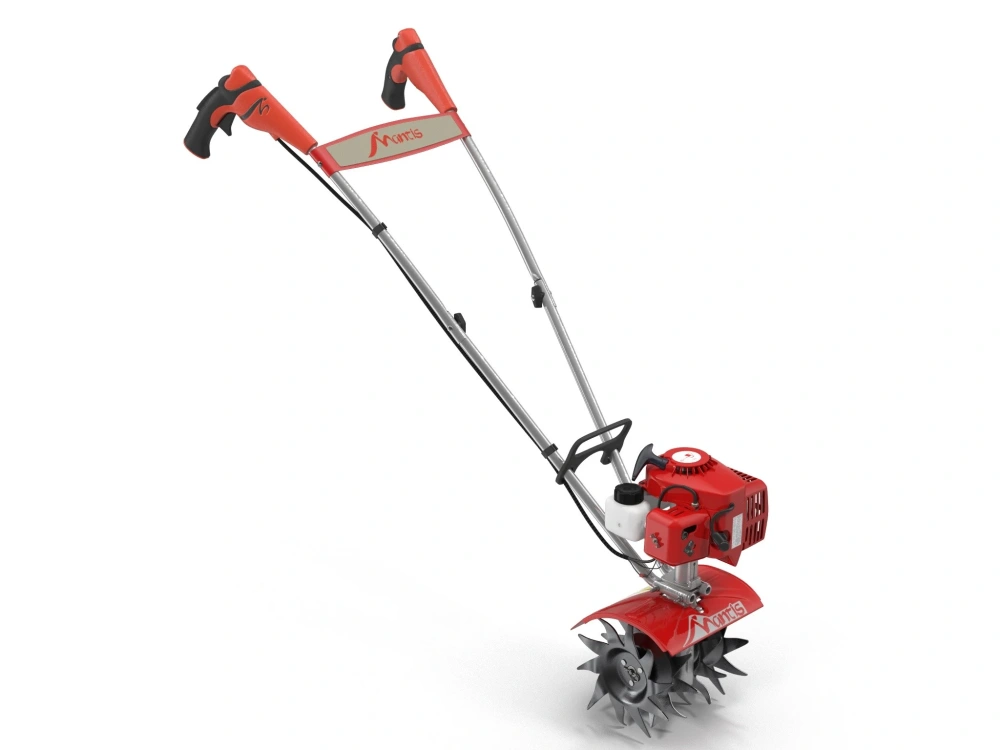 HQ arch-vis (interior, exterior),photoreal-vis of the subject (any ...