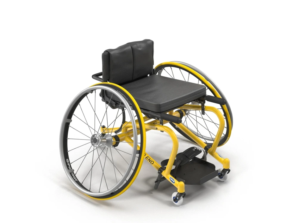 HQ arch-vis (interior, exterior),photoreal-vis of the subject (any ...