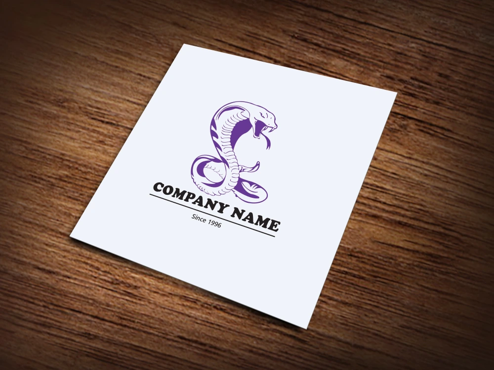 Logo designs as per your requirement | Upwork