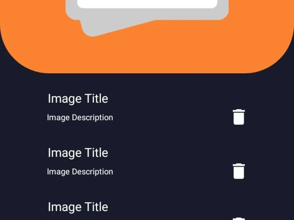 React Native Mobile App For Android Ios Upwork
