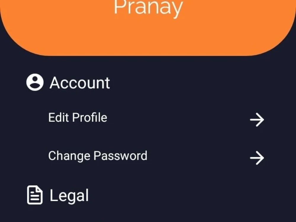 React Native Mobile App for Android/iOS | Upwork