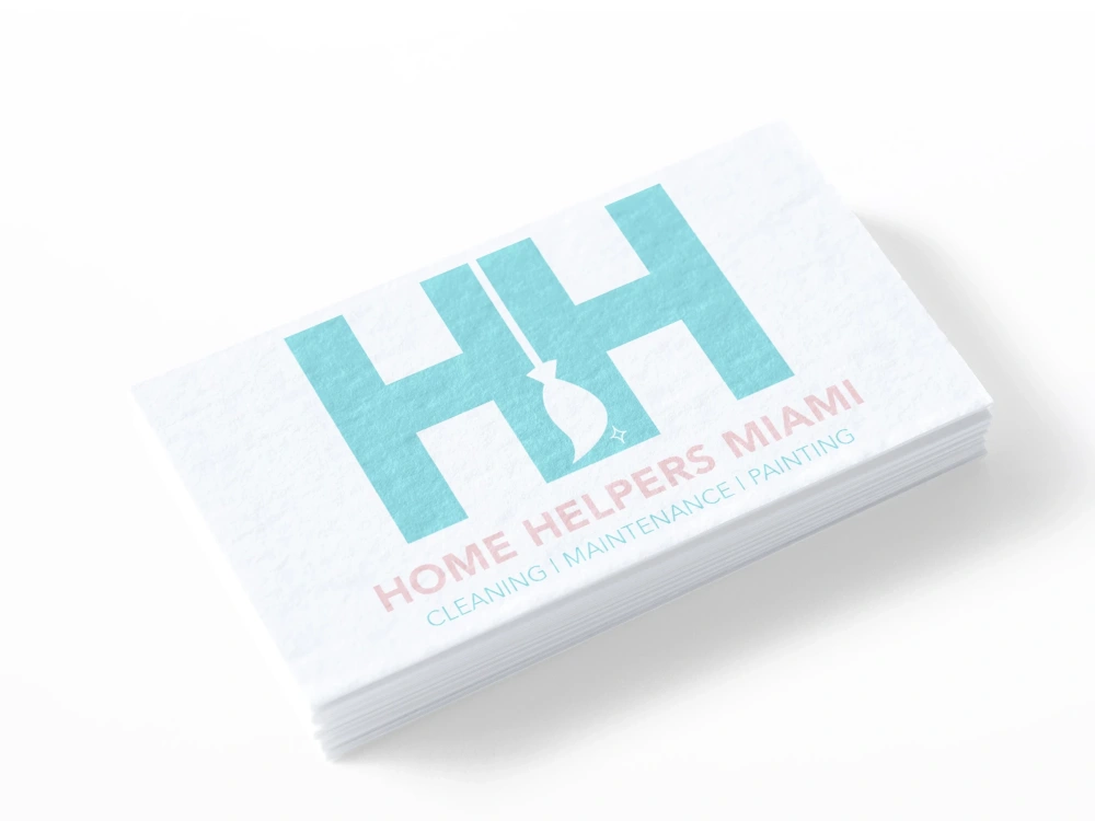 A DYNAMIC Brand Identity that is MORE THAN JUST A LOGO | Upwork