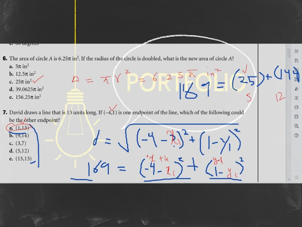 A Virtual Math Tutor for Grades 1-12 | Online Math Teaching Services ...
