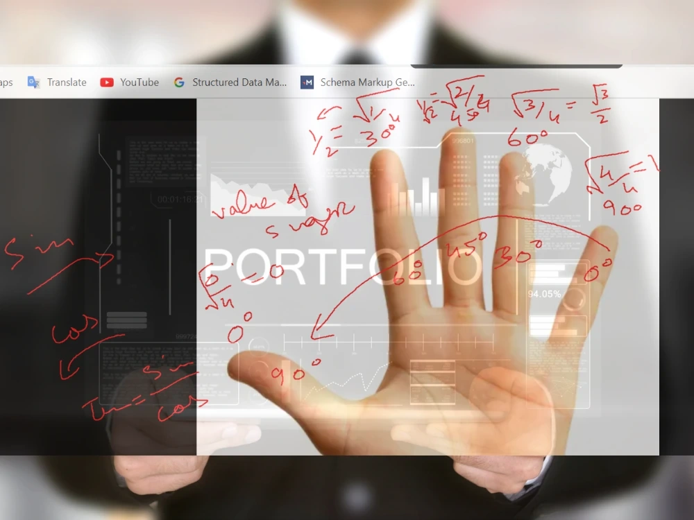 A Virtual Math Tutor for Grades 1-12 | Online Math Teaching Services ...