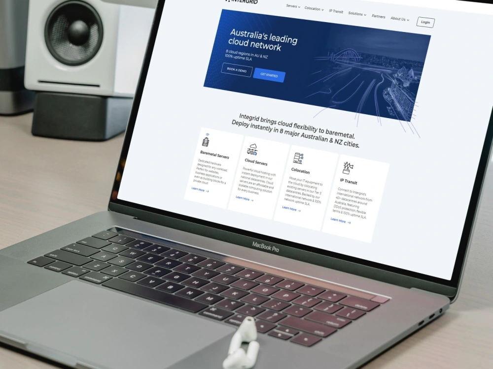 Pixel-perfect Webflow development for your new website (Figma, Adobe XD).🚀 | Upwork