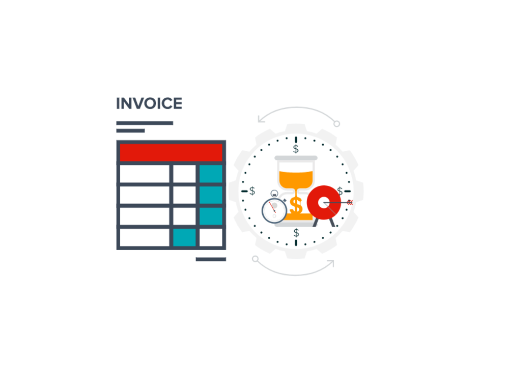 Custom SVG animation for Web and App, CSS, Rive, Lottie | Upwork