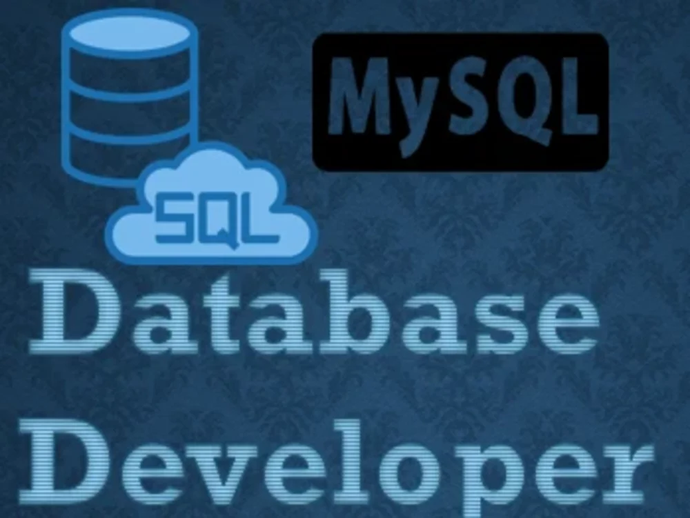 SQL Database Developer/ Assistant (MS SQL Server, MySql, Postgre) | Upwork