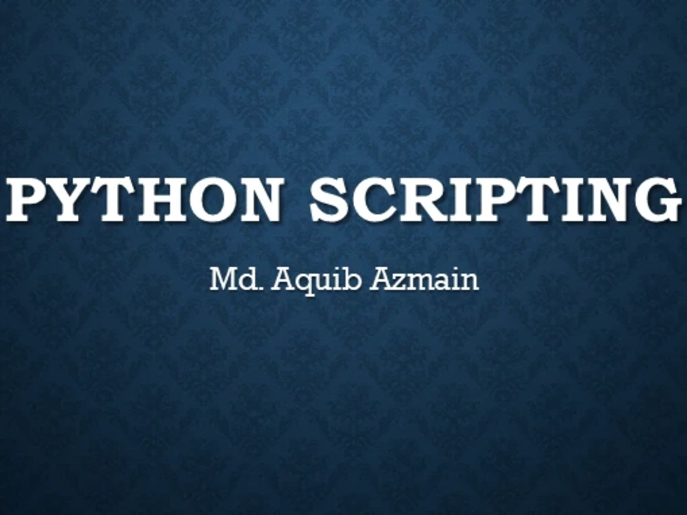 Automation, python script, code, web development | Upwork Automation, python script, code, web development | Upwork