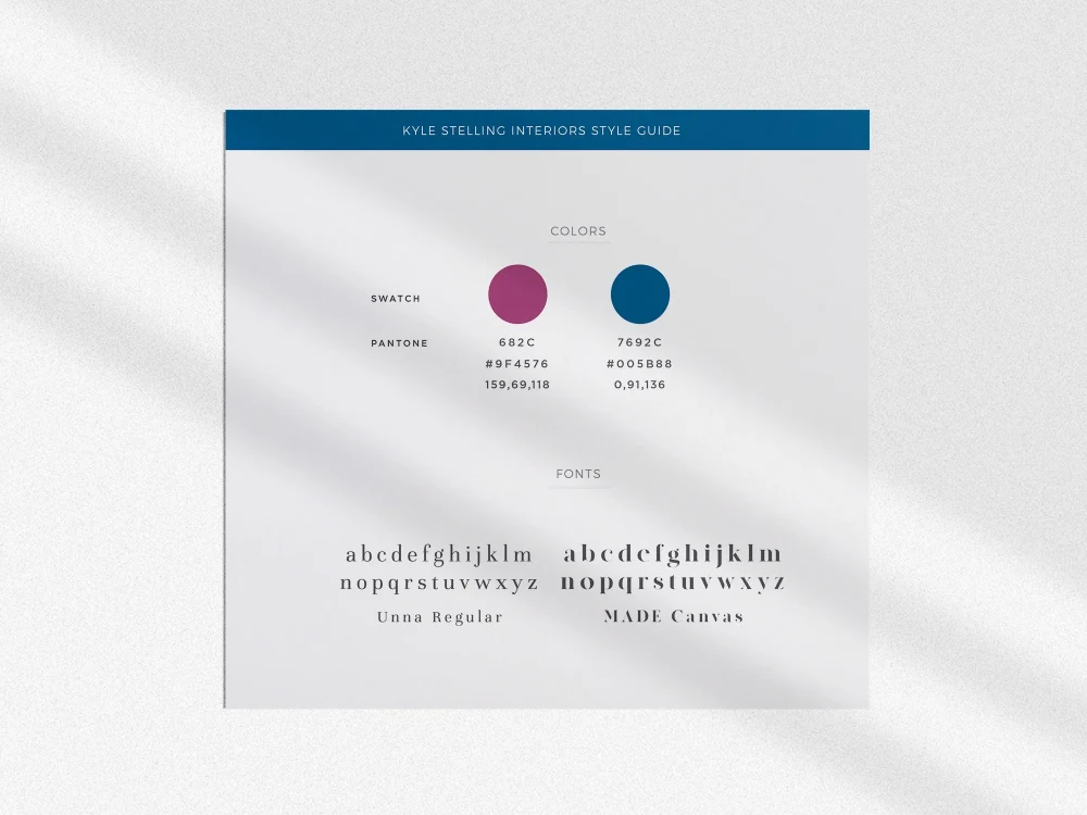 A stand-out logo for your purposeful business! | Upwork