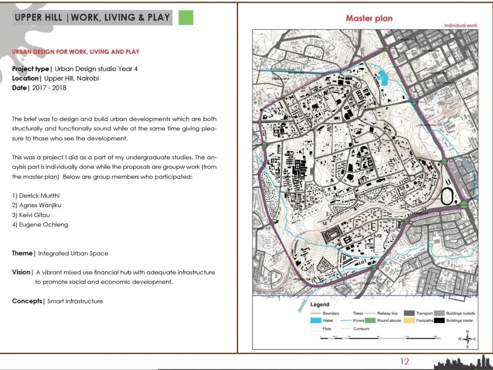 GIS specialists to build and maintain GIS databases, mapping, analysis ...