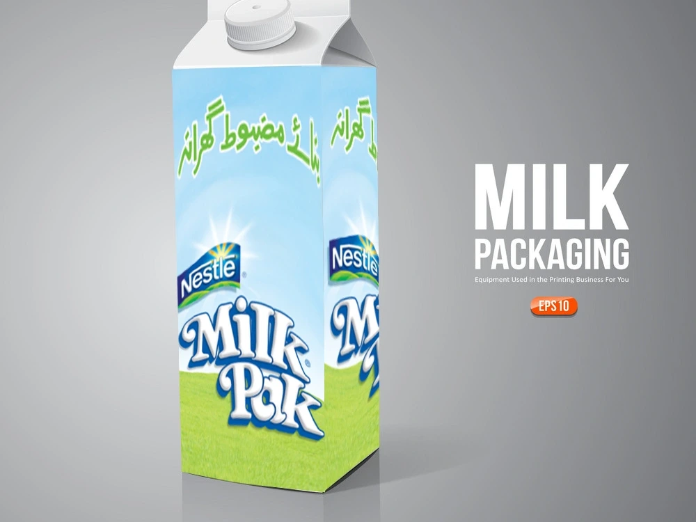 An amazing packaging design and mock label | Upwork