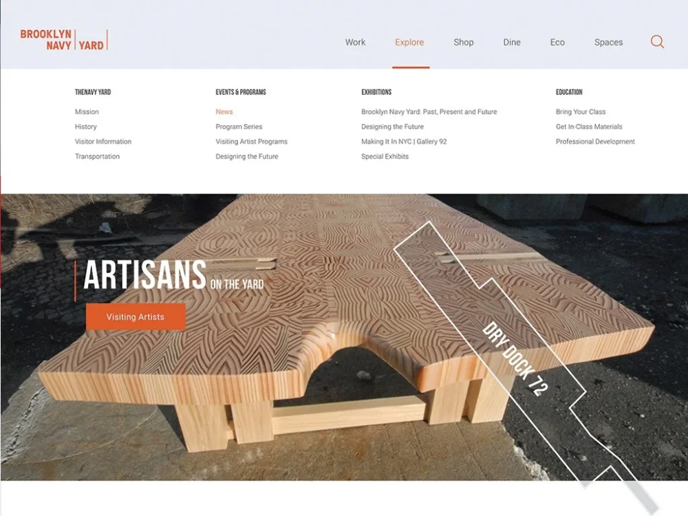 ADA Accessible Color Palette Options plus Annotations | Upwork