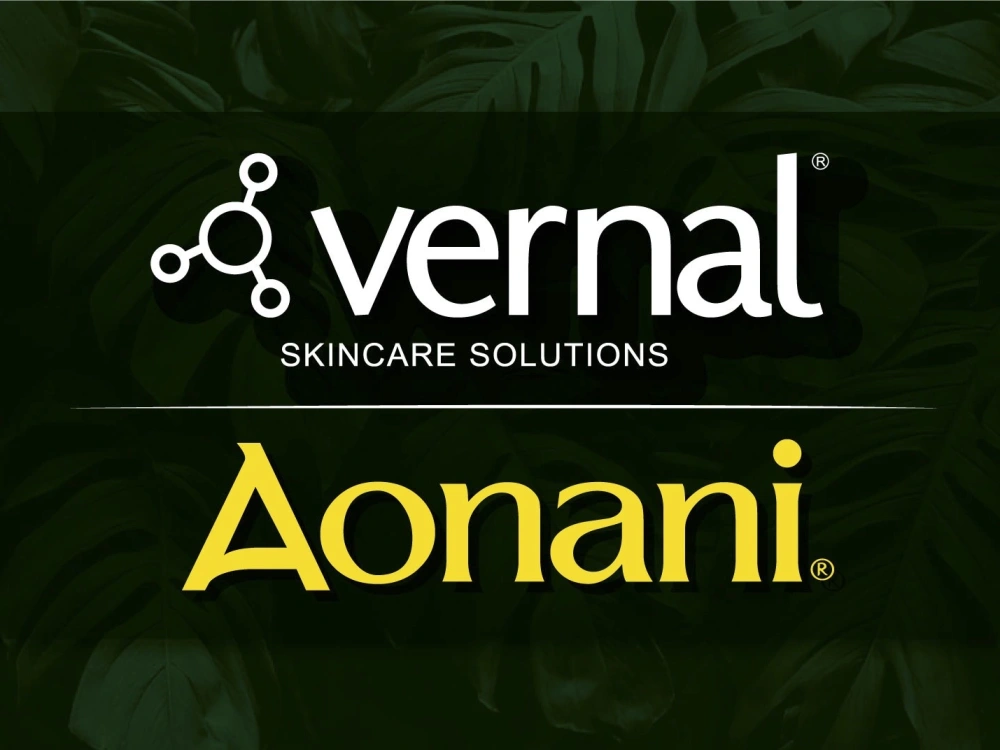 2 simple minimalist skincare cosmetics logo in 12 hours | Upwork