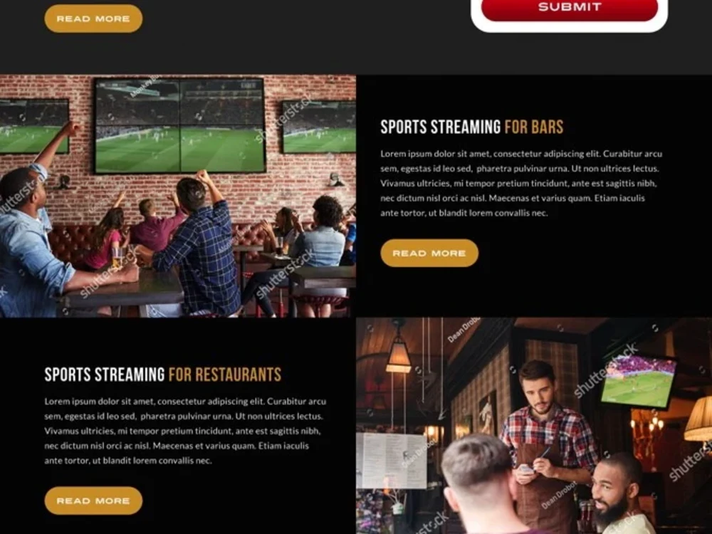 A full stack web app using MERN stack | Upwork