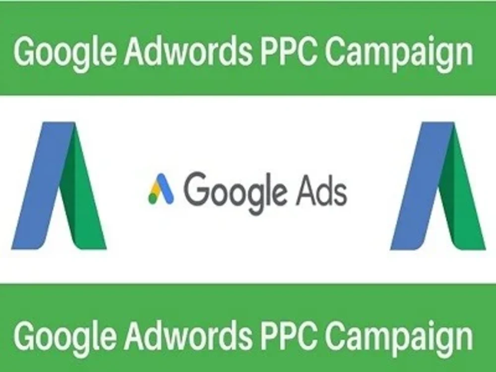An amazing Google AdWords ads expert | Upwork