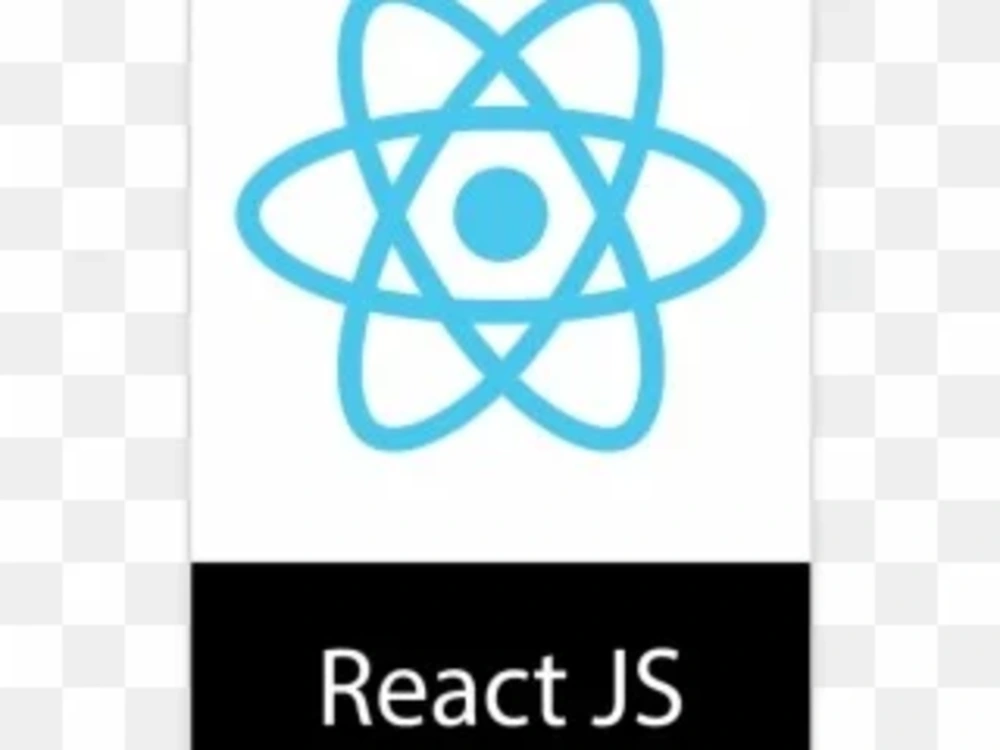 DApp developed by means of React.js and solidity. | Upwork