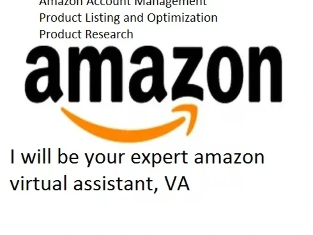 Amazon product and keyword research done for your amazon business | Upwork