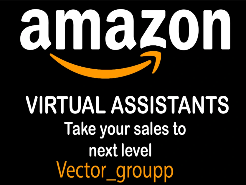 Amazon product and keyword research done for your amazon business | Upwork