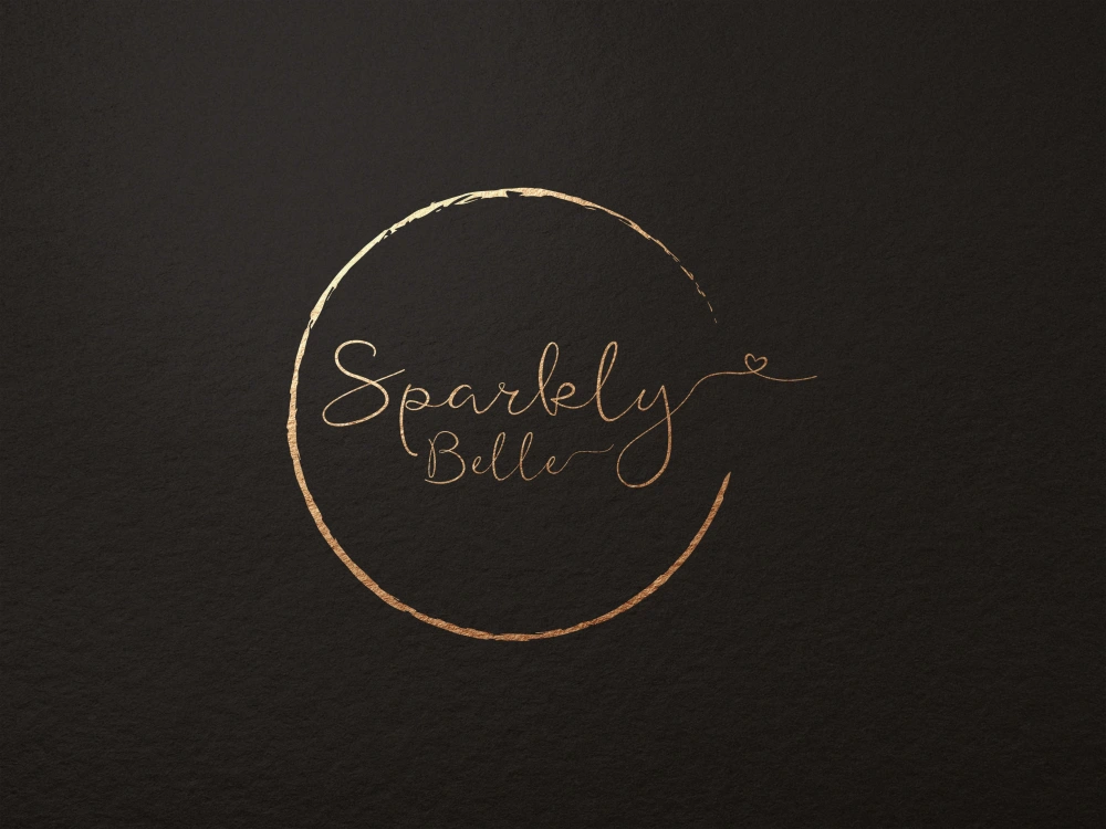 A modern professional logo for your business | Upwork