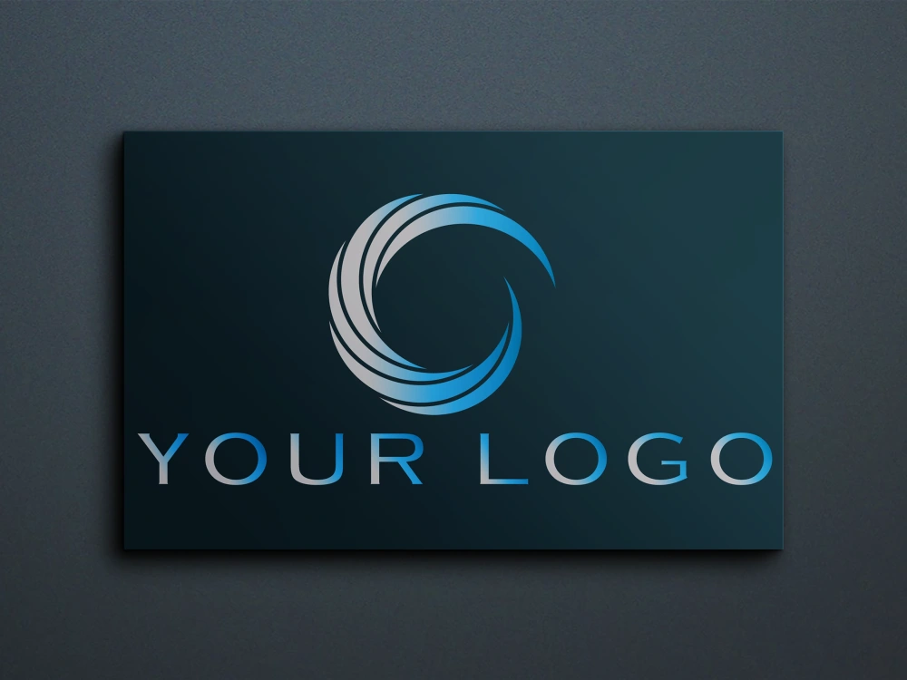 A stunning logo designed for your business | Upwork