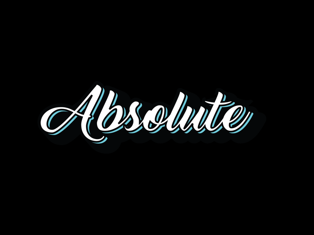 A stunning logo designed for your business | Upwork