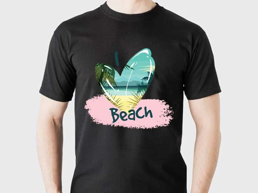 5+ amazing POD products with mockups ! | Upwork