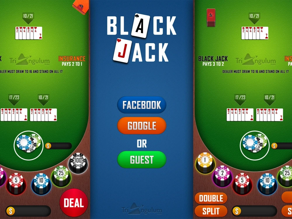 Stunning Game or app UI/UX Design (2D,3D renders, splash, icons etc ...