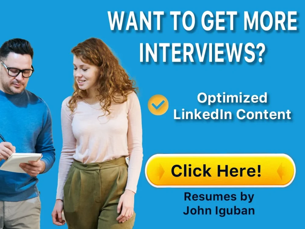 An Optimized LinkedIn Content within 24 hours. | Upwork