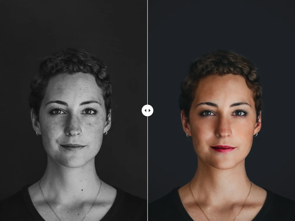 Professional Photo Editing & Image Enhancement Services | Upwork