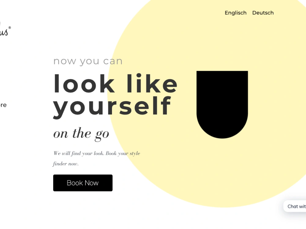 PSD, Sketch, Figma, Adobe XD, Indesign to WordPress | Upwork