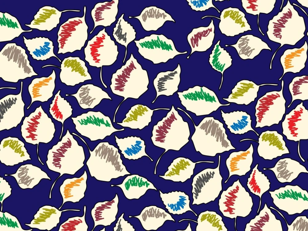 A Eye catching Repeat Seamless pattern Design for your Clothing | Upwork
