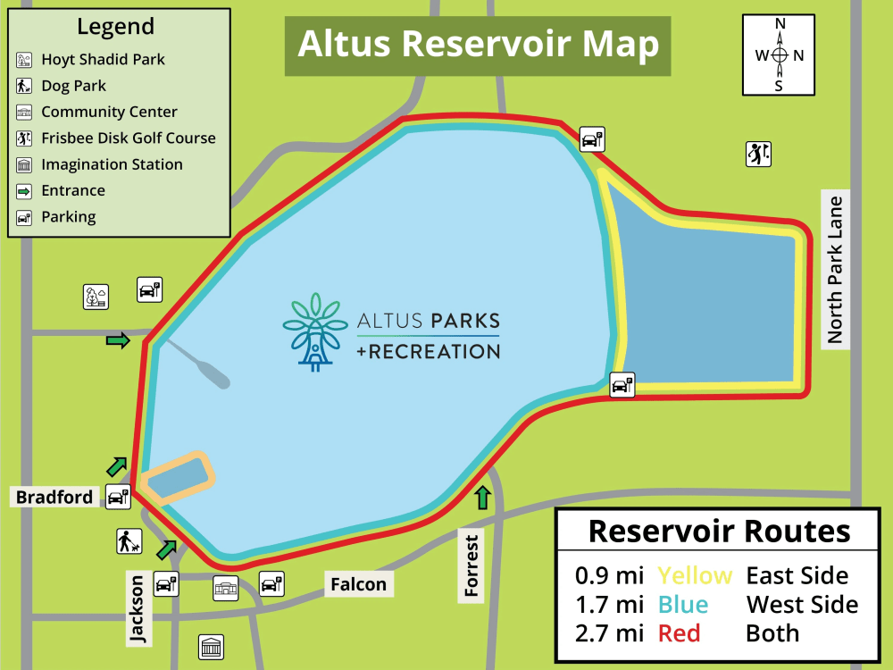 An eye-catching event map to make understand locations for your event ...