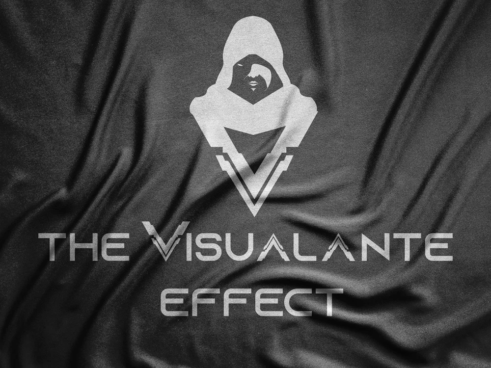 A REVOLUTIONARY logo with brand identity for your business. | Upwork