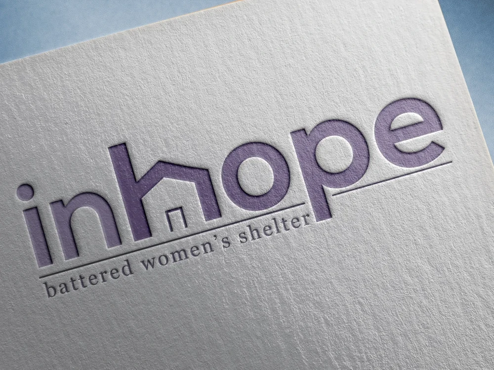 A REVOLUTIONARY logo with brand identity for your business. | Upwork