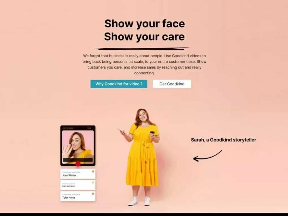 A responsive & premium full fledged Website with all the services you ...