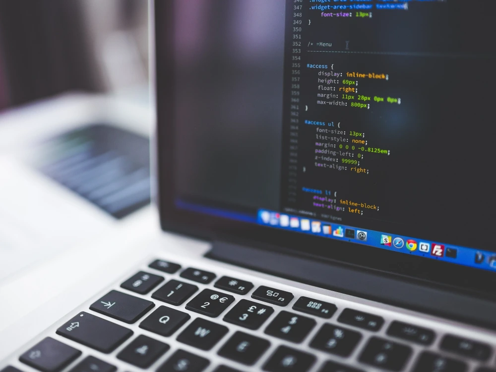 Programming Language Lectures Including Python Cpp Java And Databases Upwork