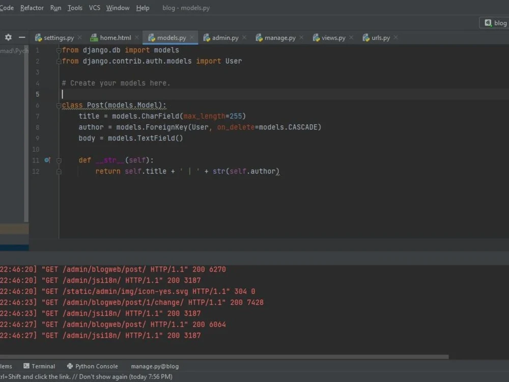 Programming Language Lectures Including Python Cpp Java And Databases Upwork